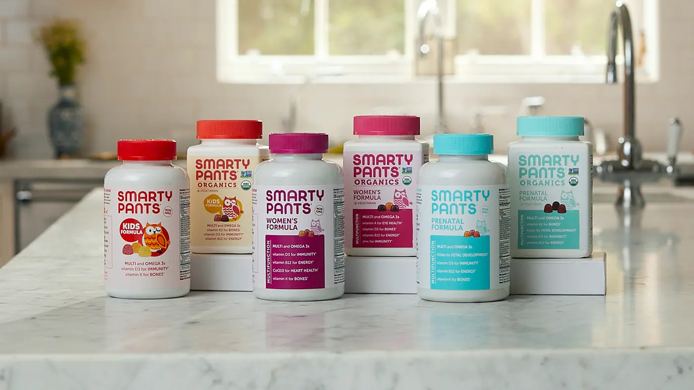 联合利华候任CEO访华了！老帅也交出最后的“工作总结”-FoodTalks