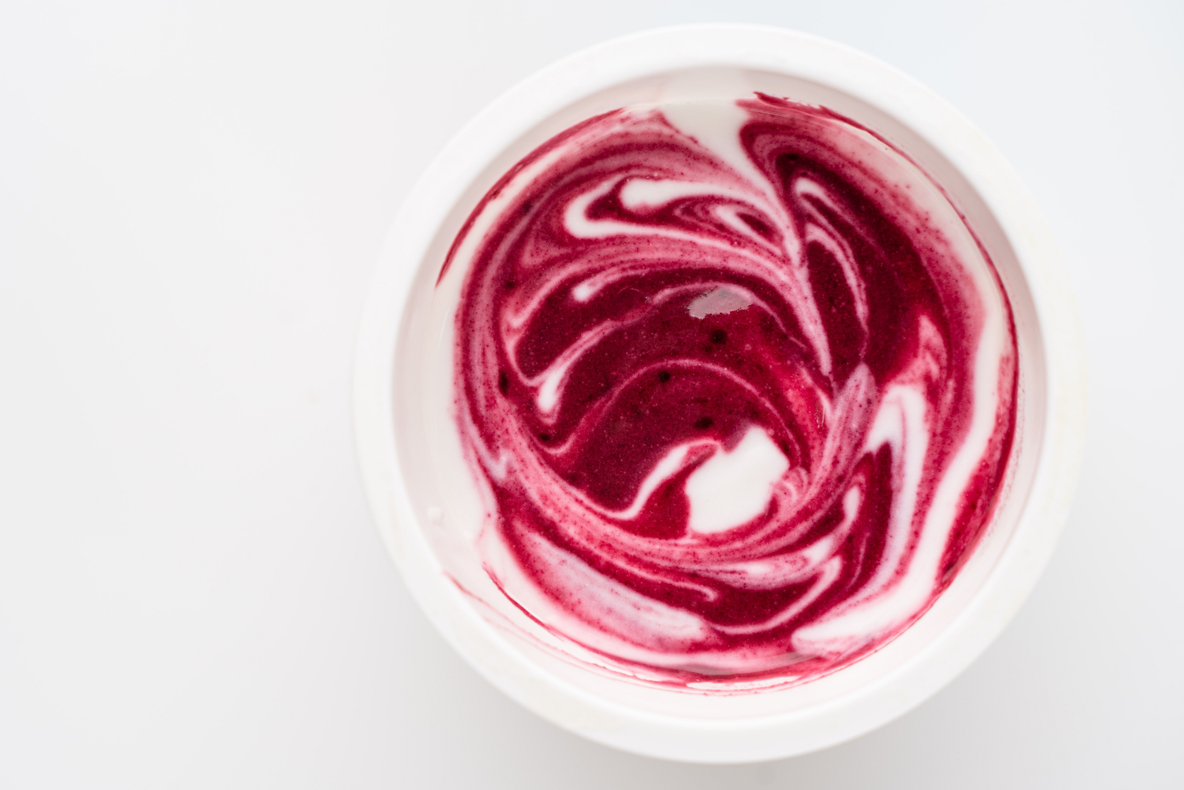 小身体有大能量！「Yeyo椰优格」超能粉系列 | 新探-FoodTalks全球食品资讯