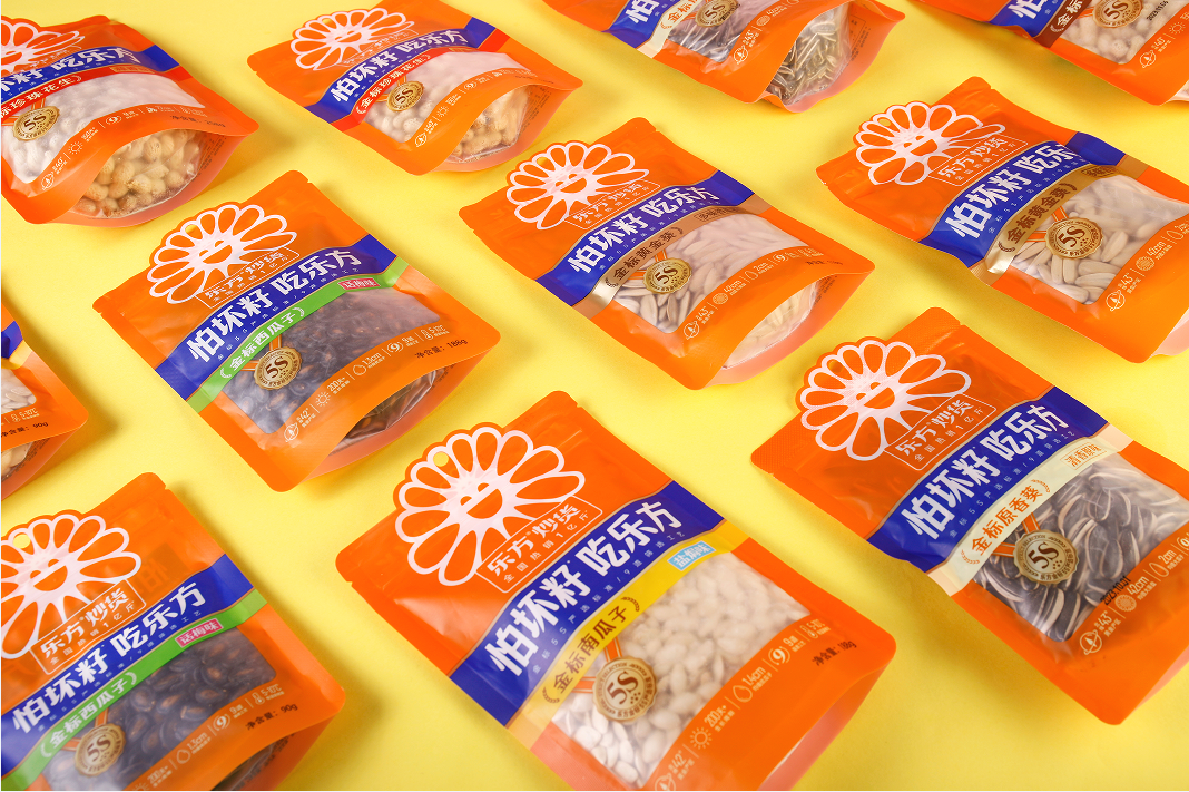 叮咚买菜、燕之坊、隅田川...36家品牌找渠道商合作啦 | FoodTalks食品招商汇总 - FoodTalks食品供需平台