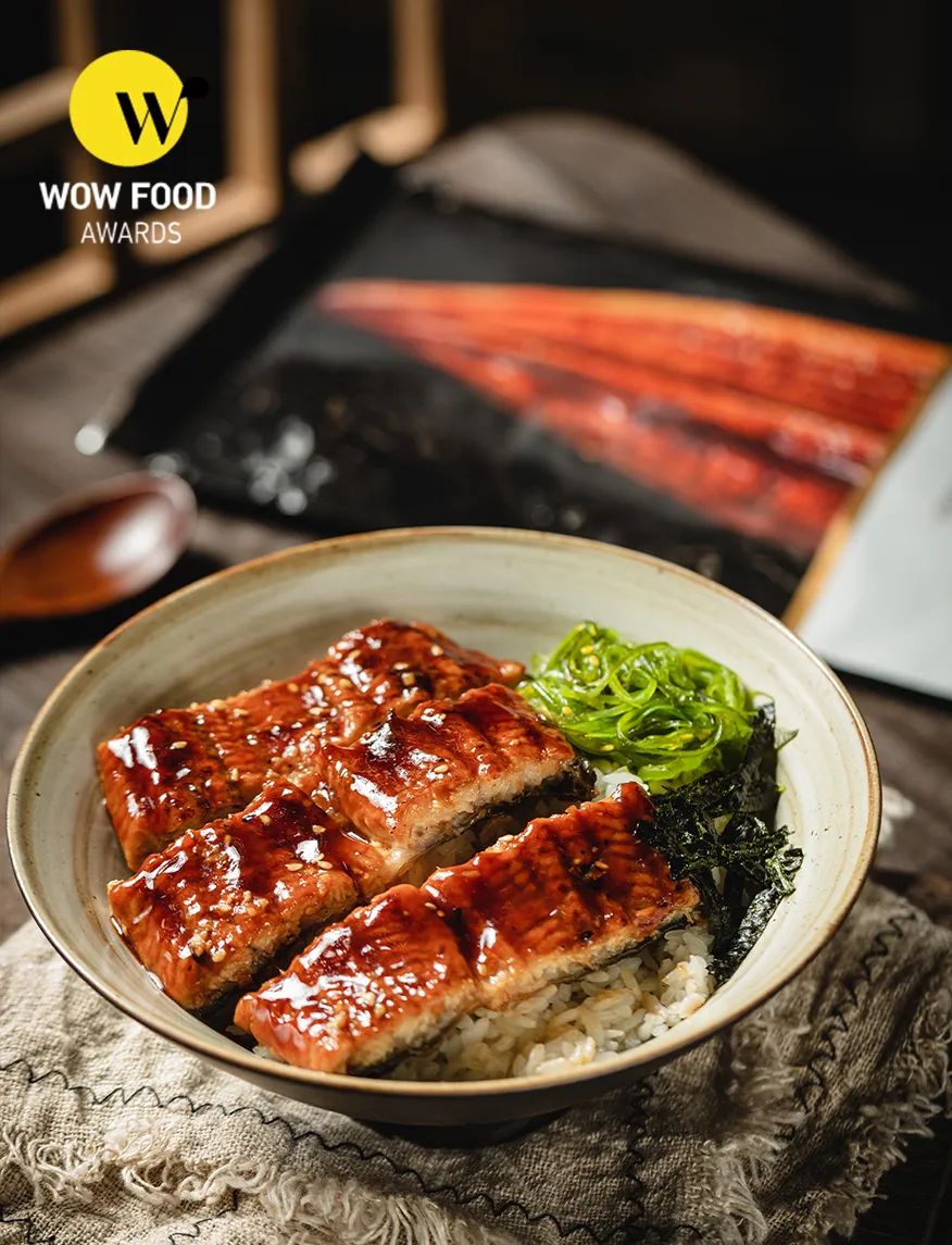 Wow Food Awards 2022获奖名单公布！全球82款新品背后的无限可能 | WFA 2022-FoodTalks