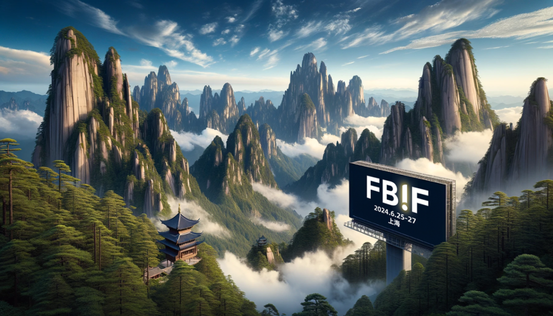 销售怪市场对FBIF论坛宣传太少了，老板怒打了一波广告！-FoodTalks全球食品资讯