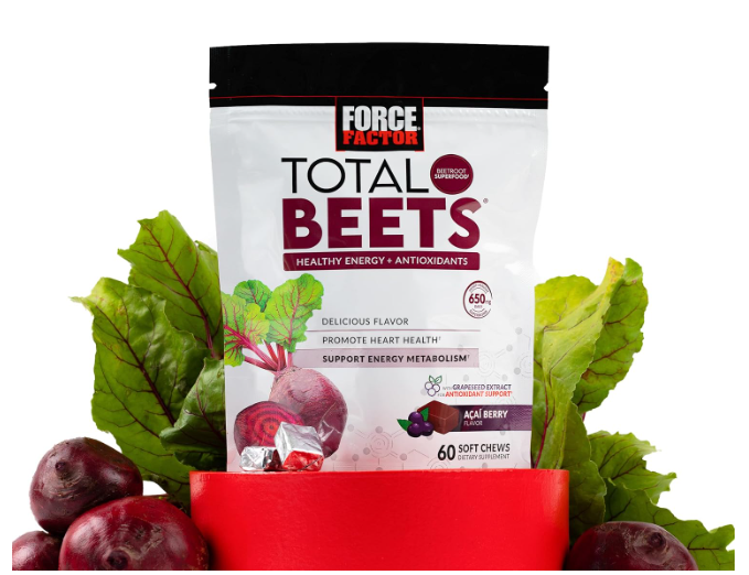 2024年美国膳食补充剂6大热门成分揭晓-FoodTalks全球食品资讯