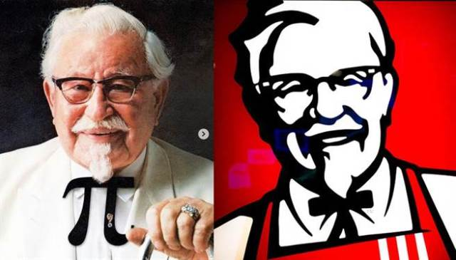 KFC: From a small Kentucky town to a global restaurant giant with ...