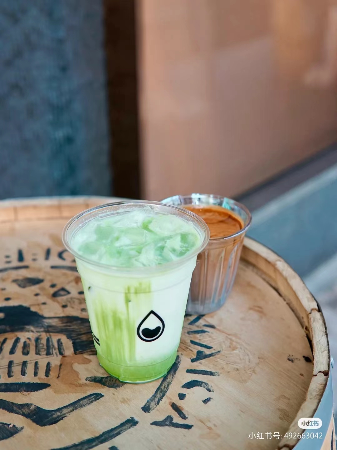 顾客“追”着充会员、帮忙洗杯子？重庆有家神奇的咖啡店-FoodTalks