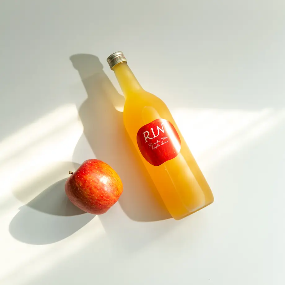 从食品包装解读日式美学密码 | 2023日本包装设计奖公布-FoodTalks