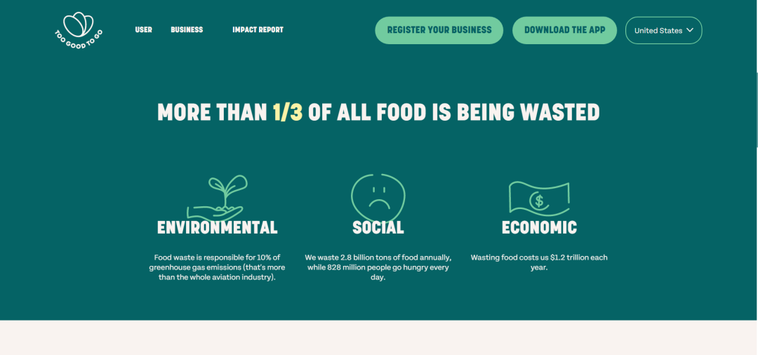 10块钱解决两餐饭，年轻人爱上“剩菜盲盒”-FoodTalks