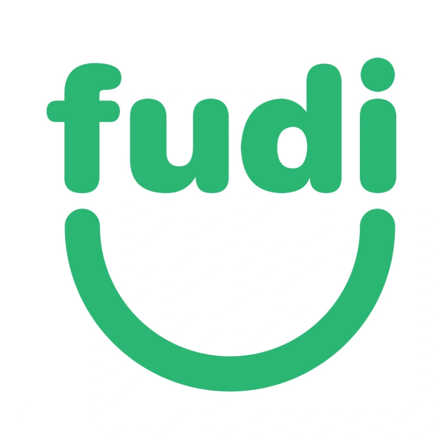 什么是fudi？中国本土仓储会员超市