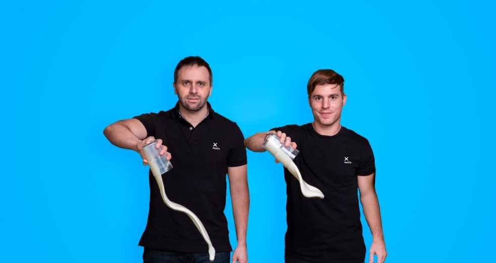 NotCo Raises $70M to Make its AI Available to Other Companies