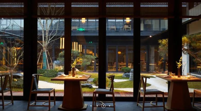 "Michelin harvester" "Xin Rong Ji" launches a new brand and enters the ...