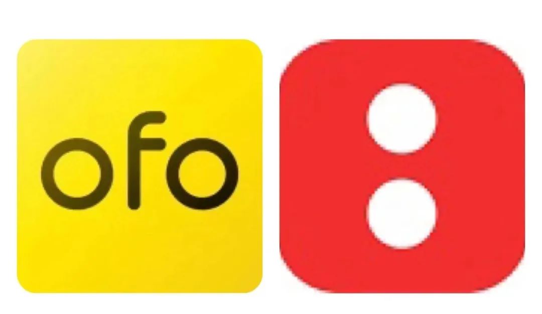 OFO创始人在纽约卖咖啡融了千万美元，我们替你去探了探-FoodTalks全球食品资讯