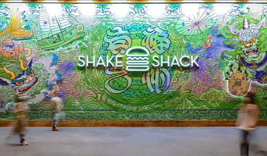 SHAKE SHACK福建首店即将入驻福州万象城-FoodTalks全球食品资讯