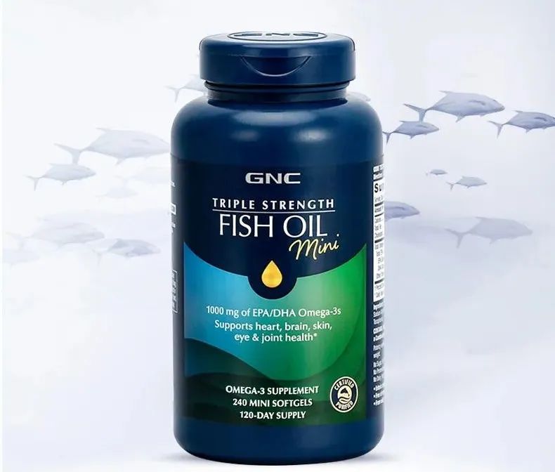 专访GNC中国区CEO朱翼凌：重组之后，全新的GNC已来！-FoodTalks全球食品资讯