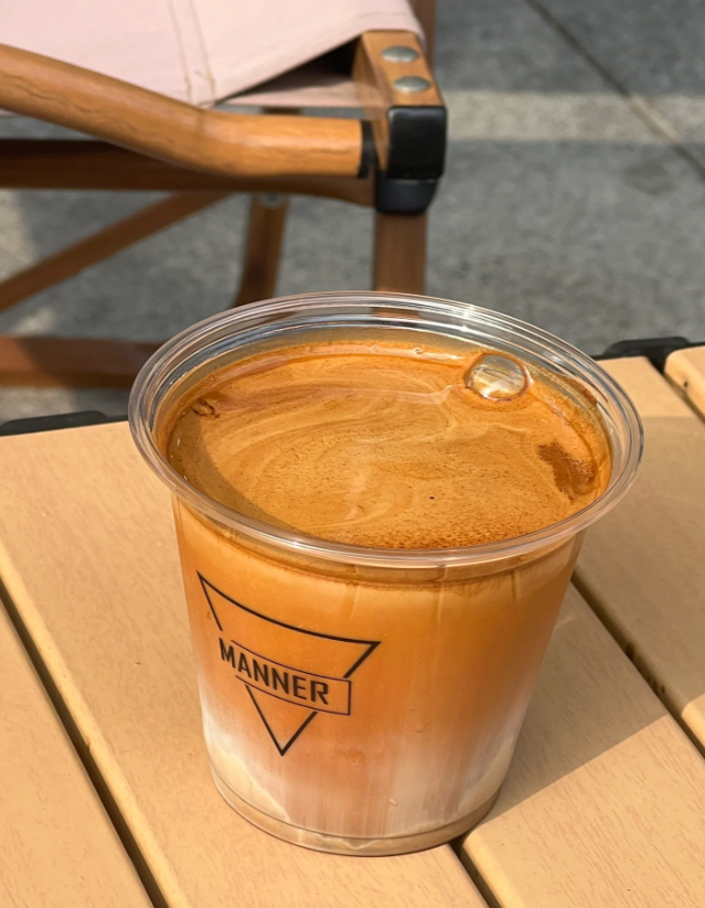 精品咖啡集体“冲规模”？又一品牌定下目标，3~5年实现1000店-FoodTalks全球食品资讯