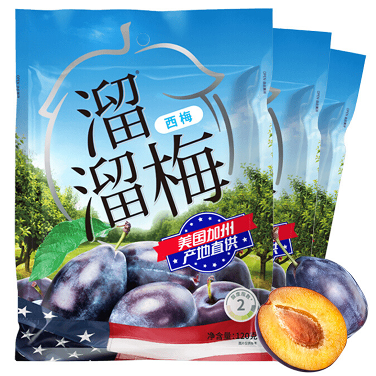 食玩品牌ACGBOX漫盒获数千万元A轮融资，把动漫IP融入休闲零食，去年近3倍业绩增长-FoodTalks全球食品资讯