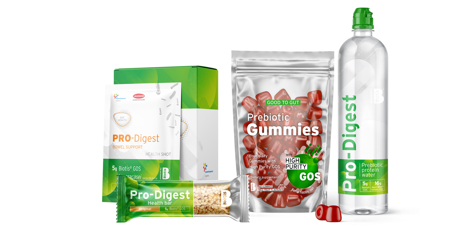 什么是GOS？-FoodTalks全球食品资讯