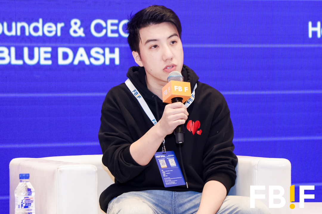 重塑酒饮消费的人货场-FoodTalks全球食品资讯