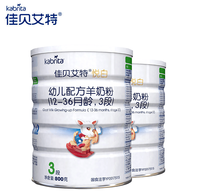 从长沙到全球：澳优乳业的品牌崛起之路-FoodTalks全球食品资讯