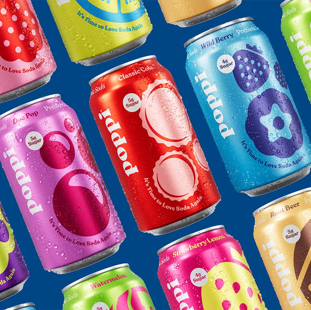 Attracting Pepsi to spend 14.1 billion yuan on the acquisition, Coca ...