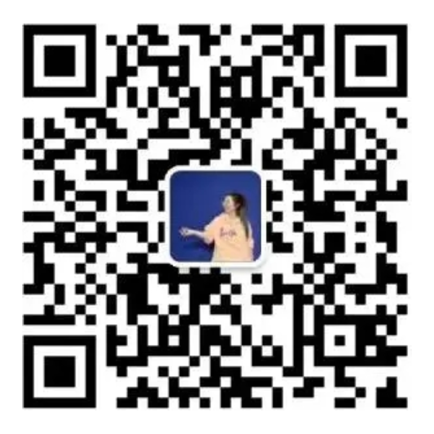 东西制造局创始人兼创意总监、复眼主理人Mona确认演讲！丨FBIF2023食品饮料创新论坛-FoodTalks全球食品资讯