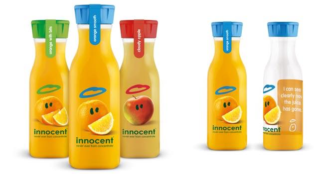 Advertising Watchdog Bans Innocent Ad over ‘Misleading’ Environmental ...