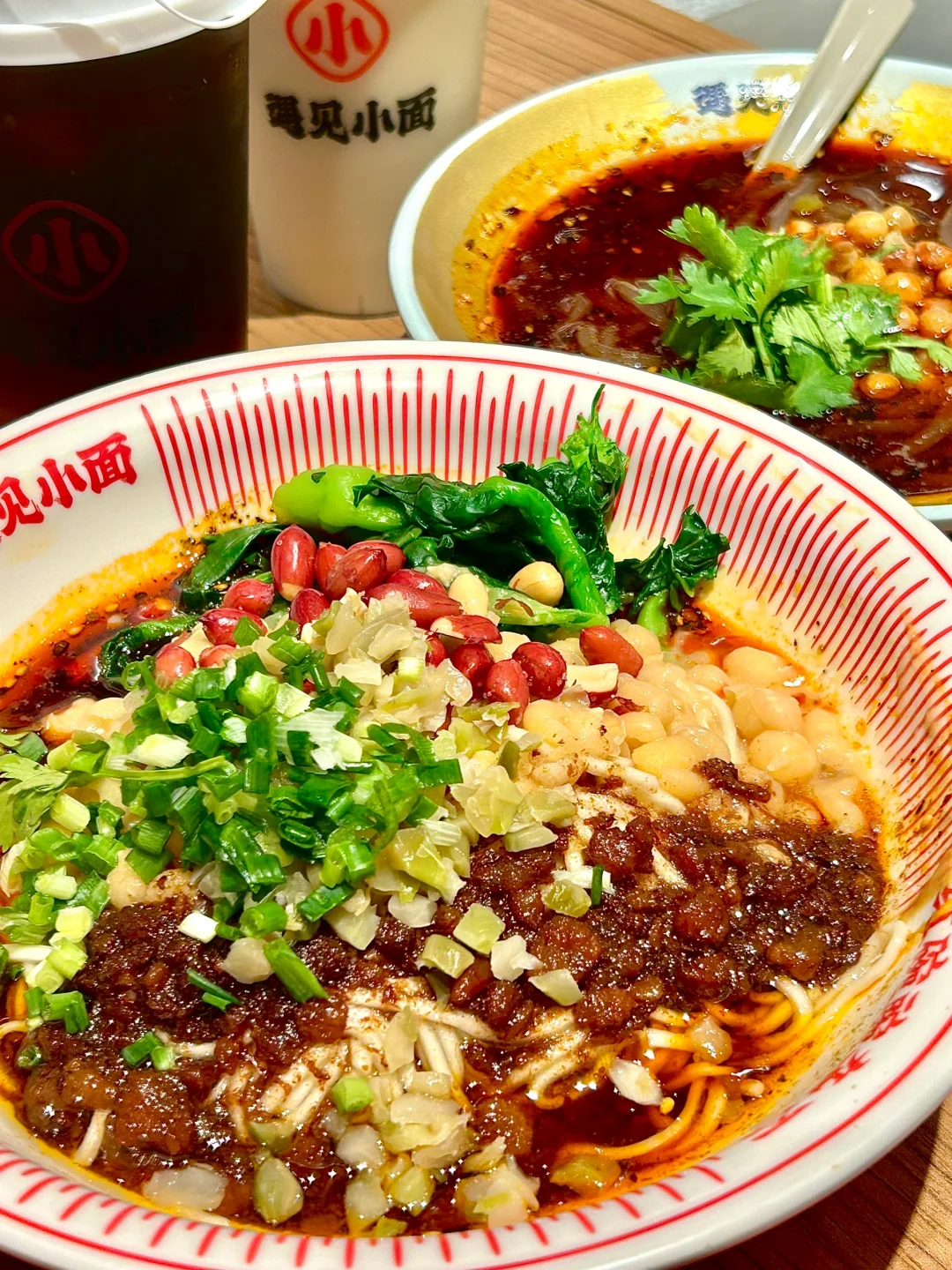 Meet Noodles is conducting its pre-IPO roadshow. | FoodTalks