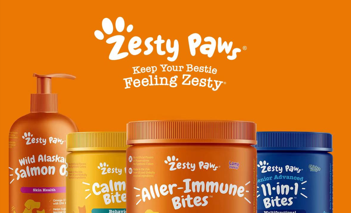 健合半年营收69.8亿，营收净利双位数增长，达成三大里程碑-FoodTalks全球食品资讯