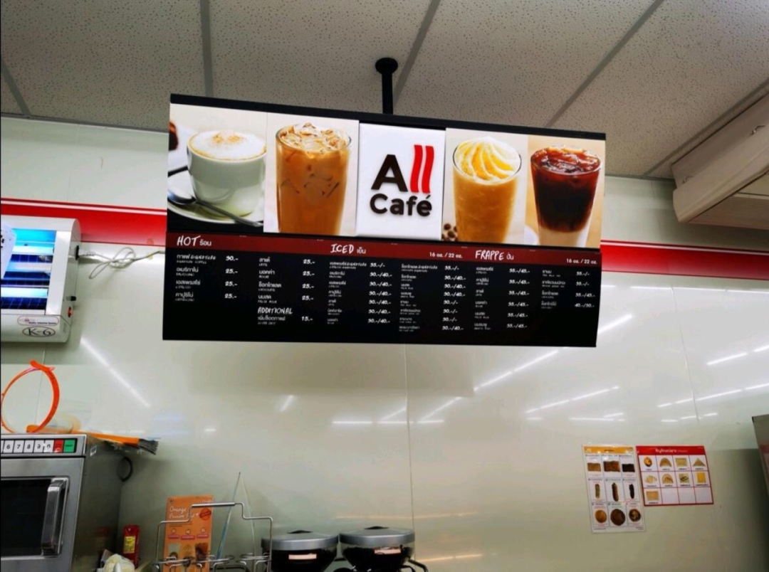 狂开14000家，门店数全球第二！泰国7-11如何成为“便利店之王”？-FoodTalks全球食品资讯