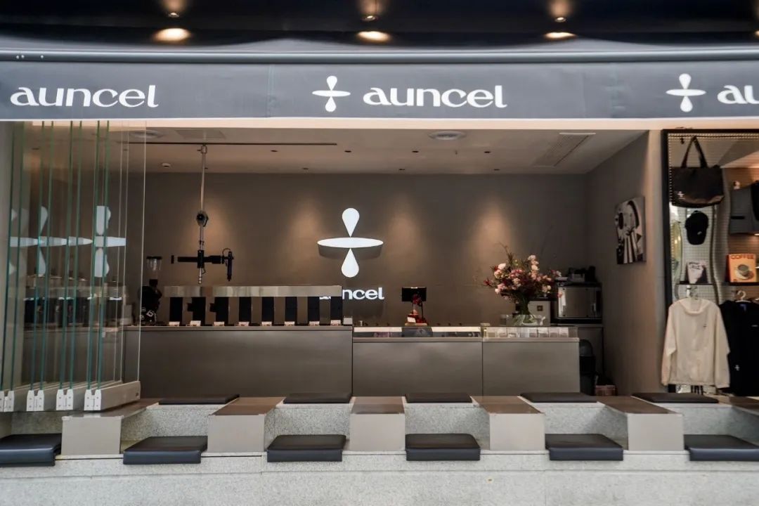 咖啡师要失业？成都“流水线咖啡”火了，月出5000+杯-FoodTalks全球食品资讯