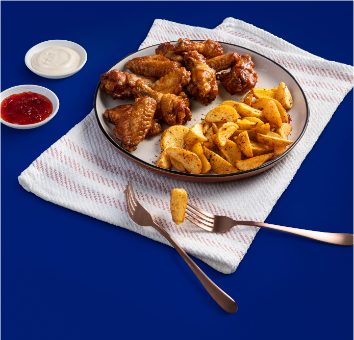 首发 | 2023世界食品创新奖公布！21款获奖、140+入围产品揭示了哪些趋势？-FoodTalks