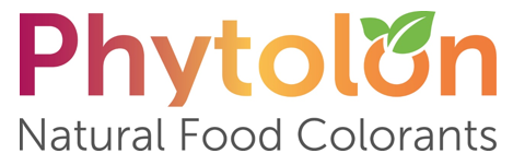 以色列生物科技初创企业Phytolon获得1450万美元融资，由DSM Venturing领投-FoodTalks全球食品资讯