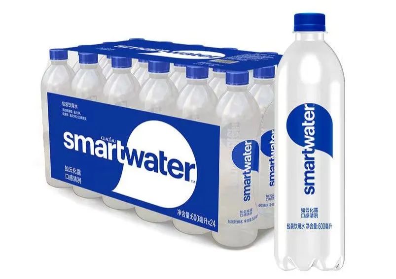 430.04亿美元！可口可乐发布2022年第四季度和全年财报，营收同比增长11.2%-FoodTalks