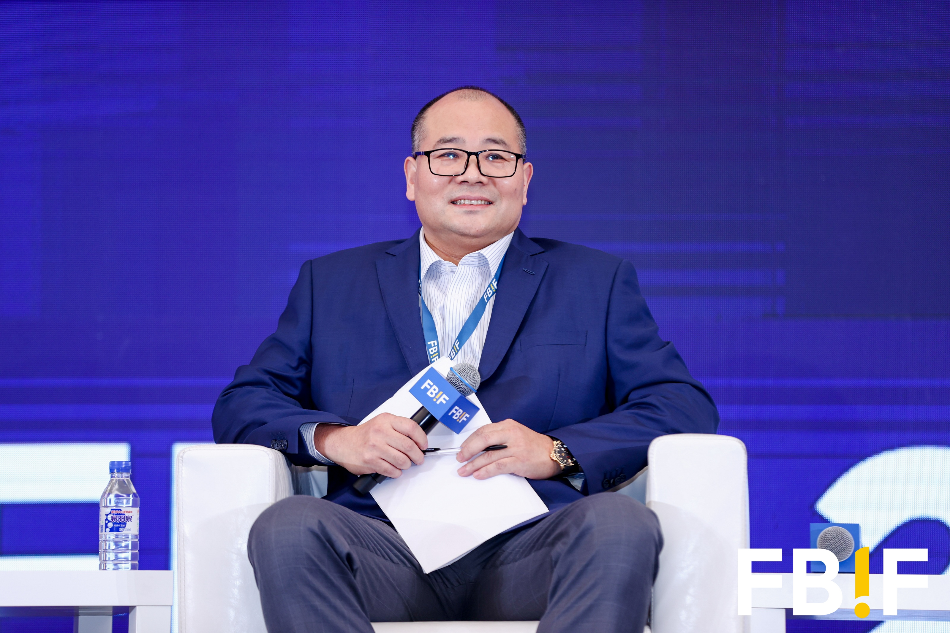 [Panel Discussion] The Age of Discovery for Chinese Food Brands | FoodTalks