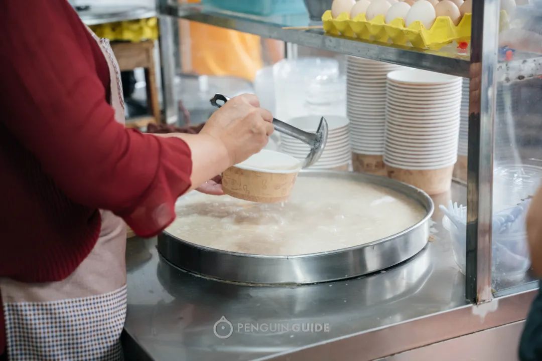 说起神奇饮料，这地方真的没什么对手-FoodTalks全球食品资讯