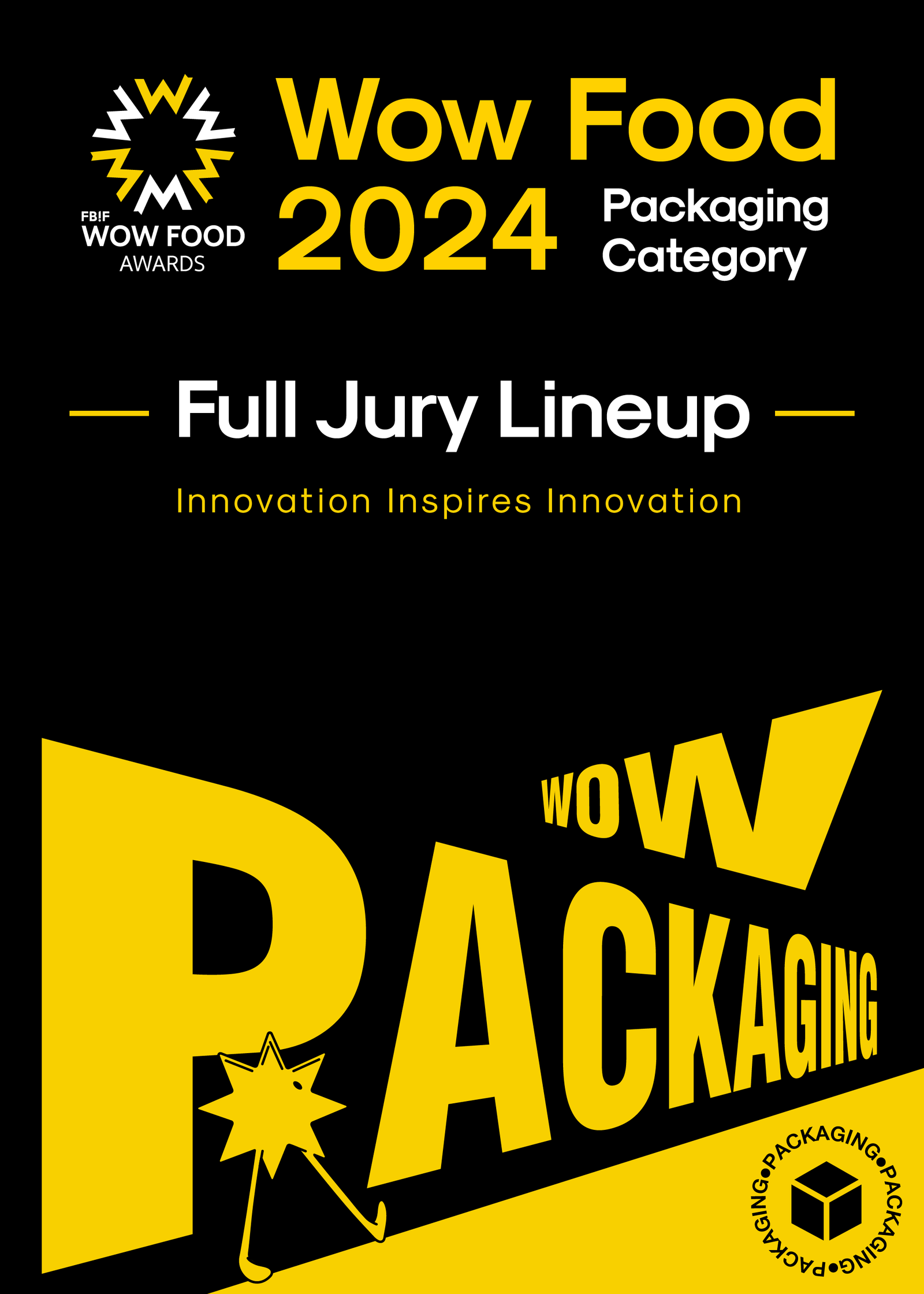 50+ Global Experts Gather Here! Official Announcement of the Full ...