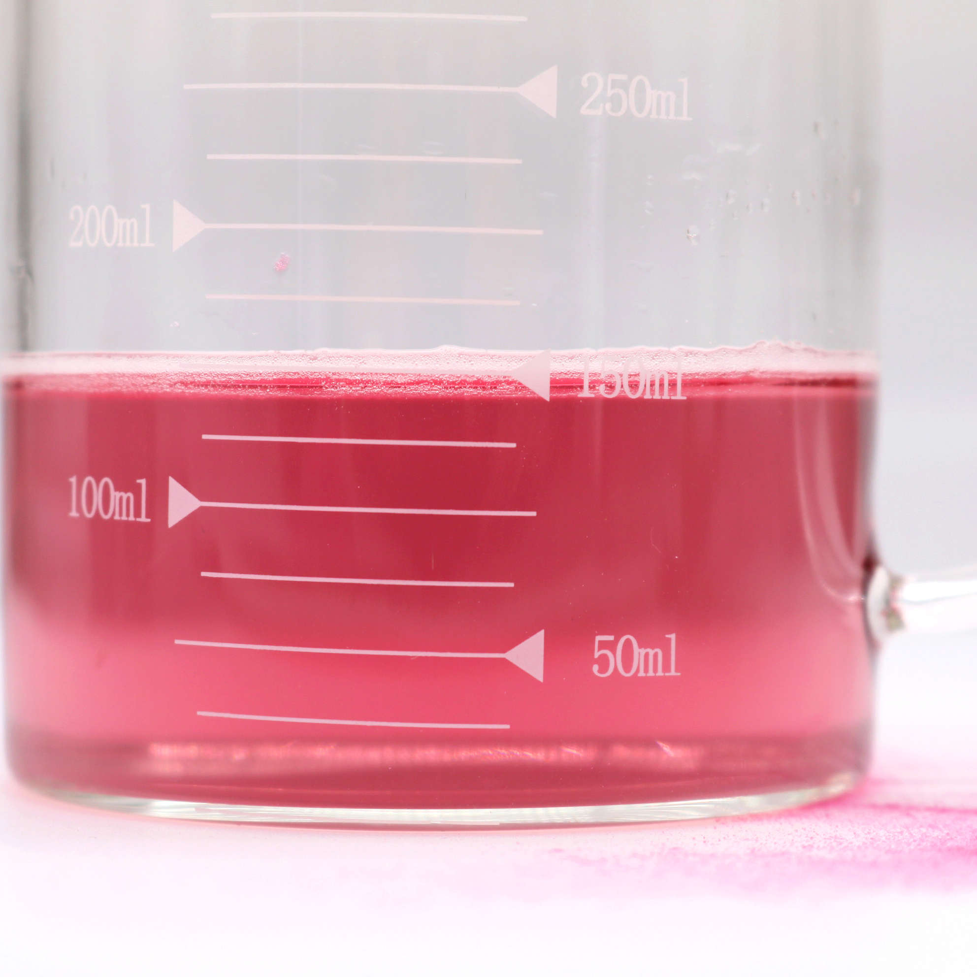 钜丰生物提供优质蓝莓粉 - FoodTalks食品供需平台