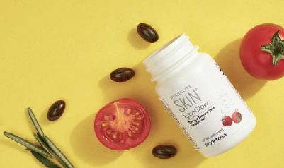 口服美容、男性健康、降三高...抗氧化之星番茄红素有望成保健食品原料-FoodTalks