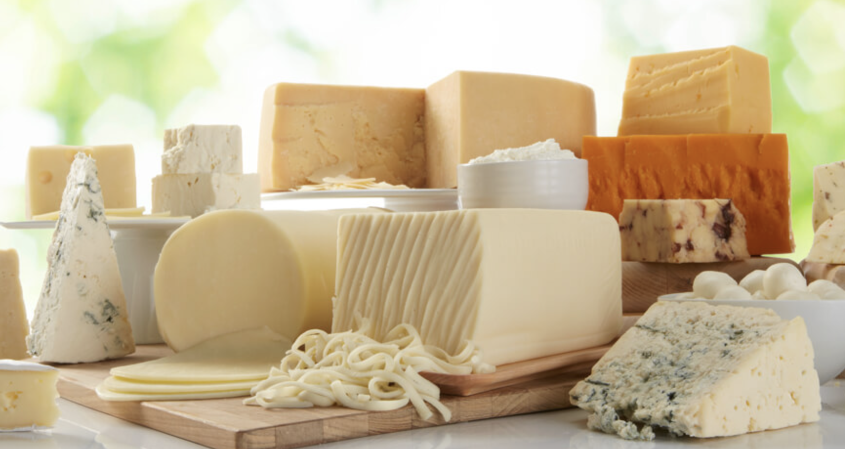 乳品公司Saputo的总裁兼首席运营官Kai Bockmann即将卸任-FoodTalks全球食品资讯