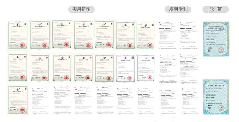 DQ、哈根达斯、好利来背后的冰淇淋艺术家CAMIC Lab是谁？-FoodTalks全球食品资讯