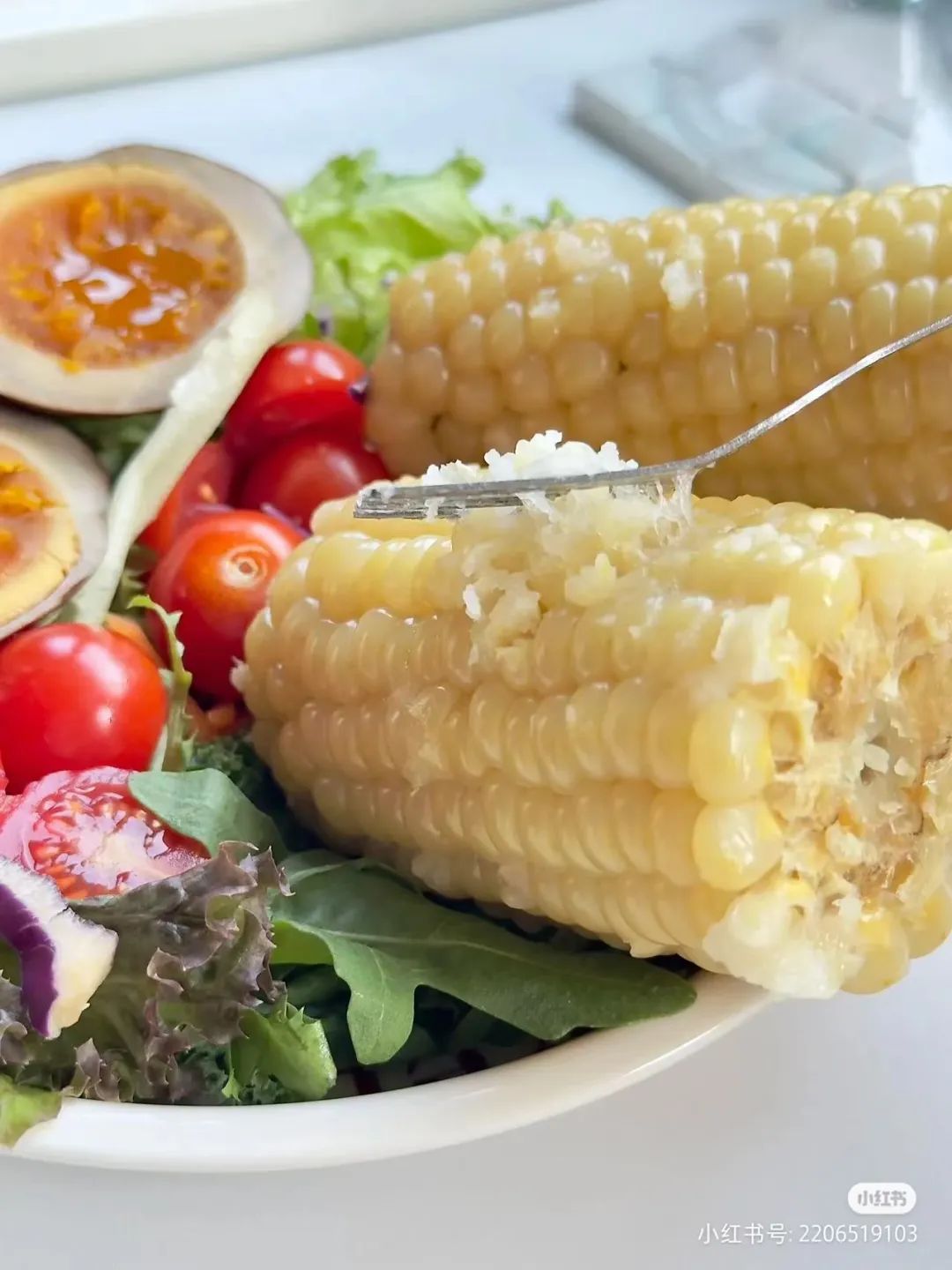 不到两年GMV近4500万元，这个鲜食玉米品牌把“最难伺候”的产品卖爆了-FoodTalks全球食品资讯