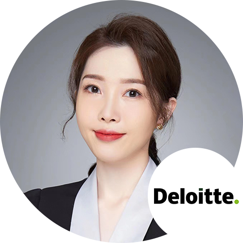 预制菜火了，中餐的标准化该如何推进？| Foodtalks线下沙龙-FoodTalks