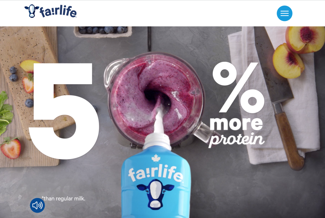 鲜菲乐，按下了“暂停键”-FoodTalks全球食品资讯