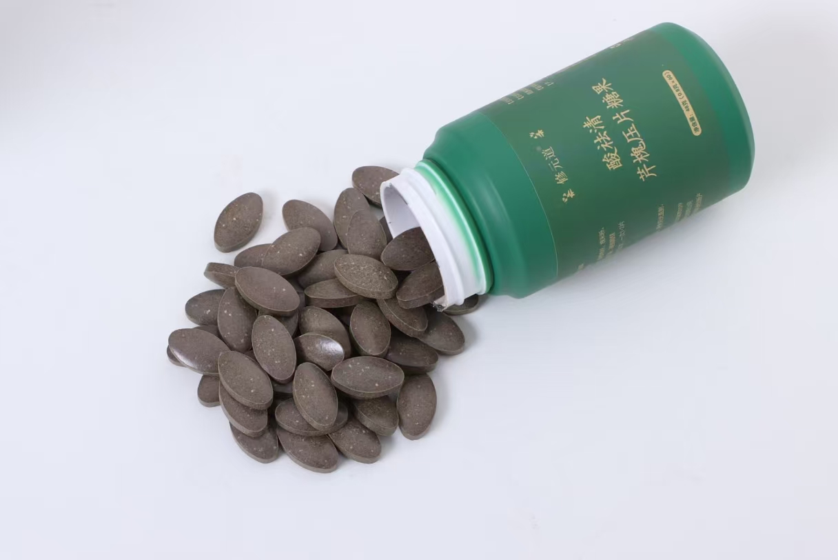 12月17日，7个品牌寻找渠道 | FoodTalks食品品牌招商 - FoodTalks食品供需平台