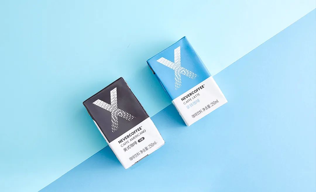 Coffee by Day, Alcohol by Night | MA 2022 Works Feature-FoodTalks全球食品资讯