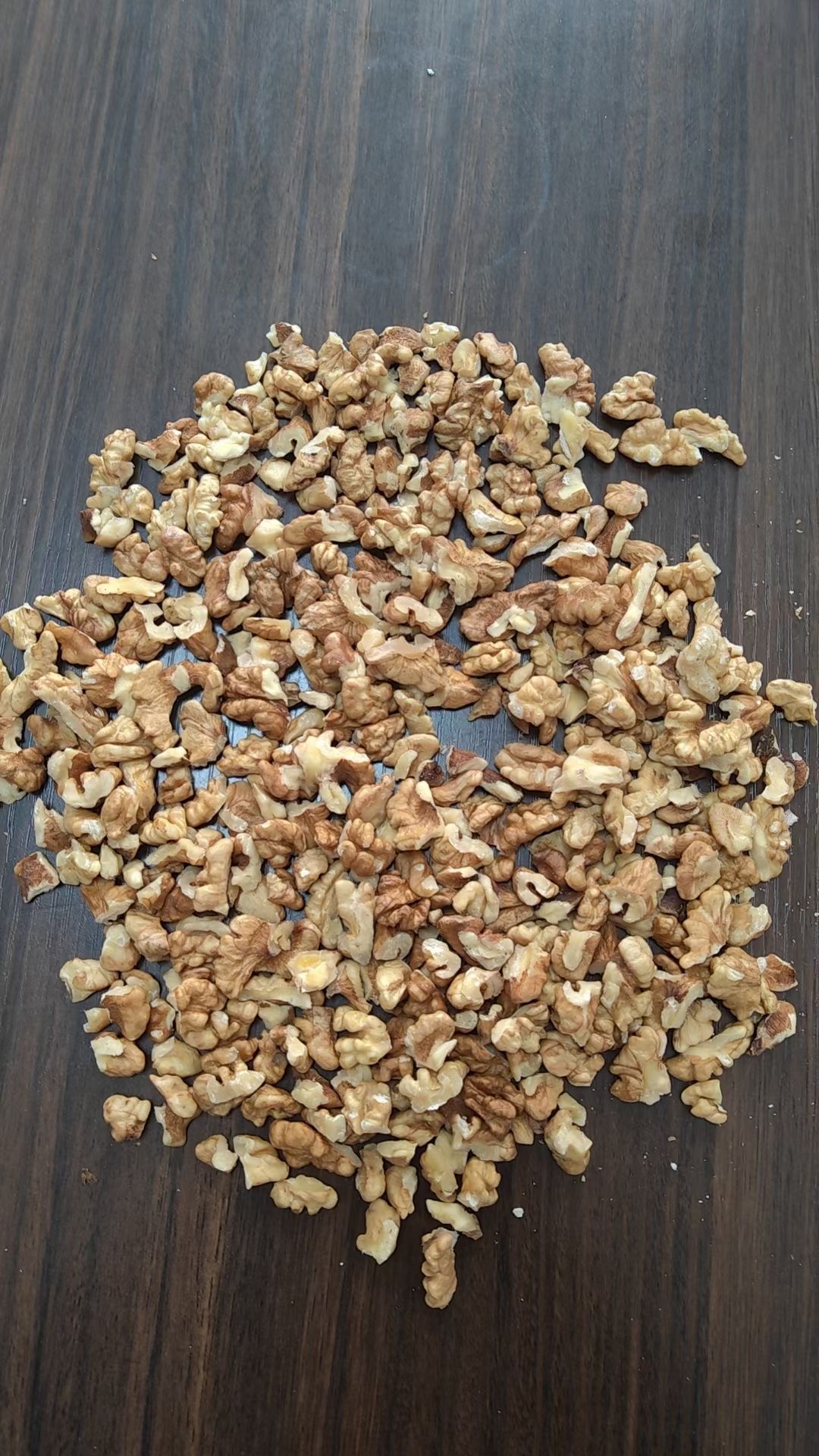 上海翔星耀食品 - FoodTalks食品供需平台