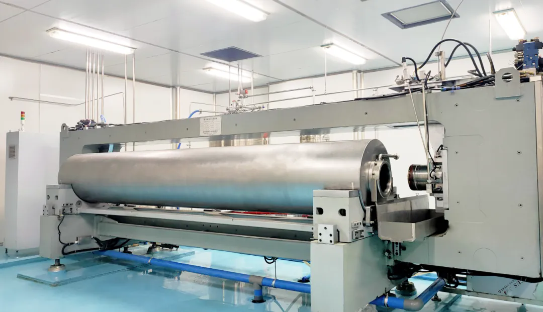 新疆玉昆仑天然食品工程提供各类HPP果蔬饮料及代工 - FoodTalks食品供需平台