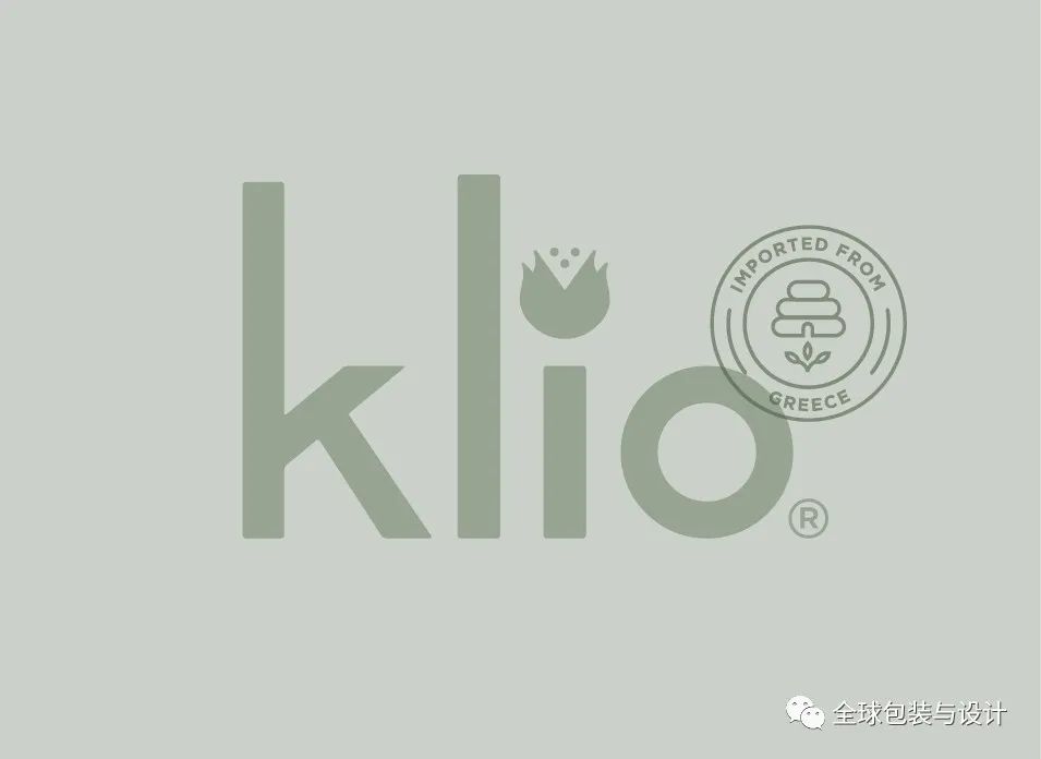 全球包装与设计：蜂蜜包装设计【合集】-FoodTalks全球食品资讯