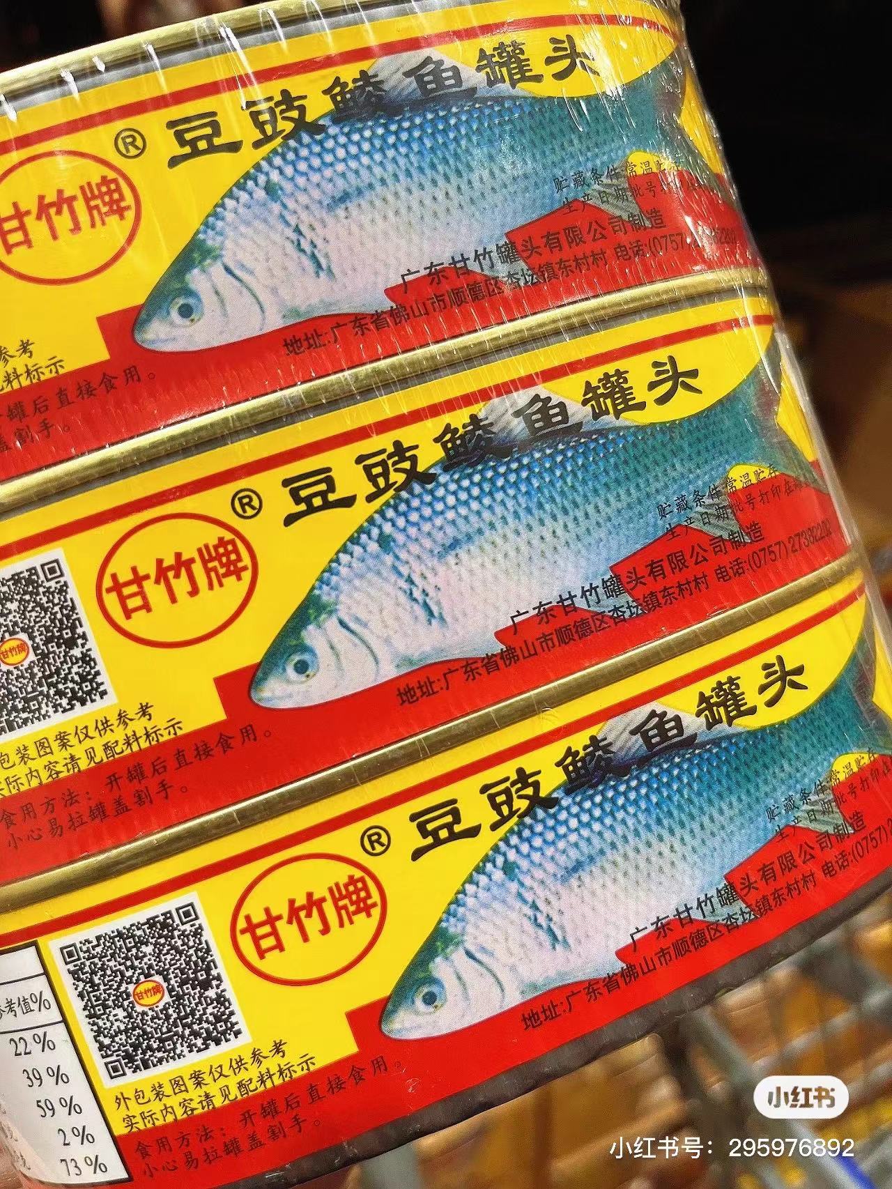 一年卖500亿，中国这个“土味”商品，正席卷国外餐桌-FoodTalks