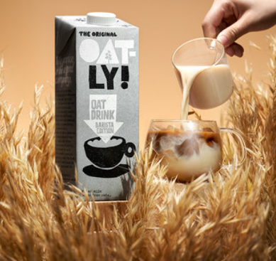 赢家的诅咒：夹缝中的国产植物基饮品巨头-FoodTalks全球食品资讯