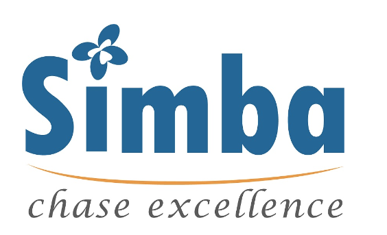 Simba Events 创始人贝拉：会议公司向上再向上，有天花板吗？-FoodTalks全球食品资讯