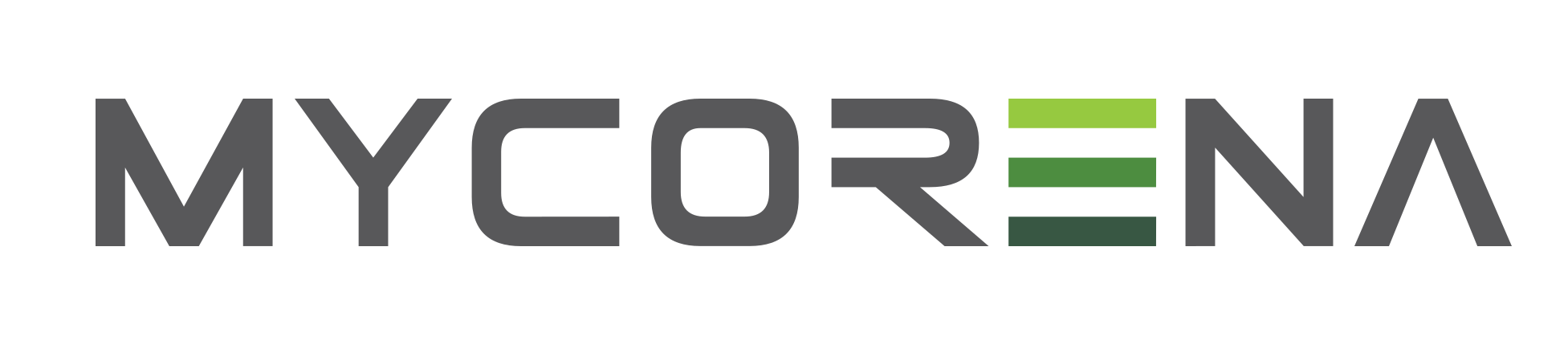 利乐与瑞典食品科技公司Mycorena合作新建真菌蛋白工厂-FoodTalks全球食品资讯